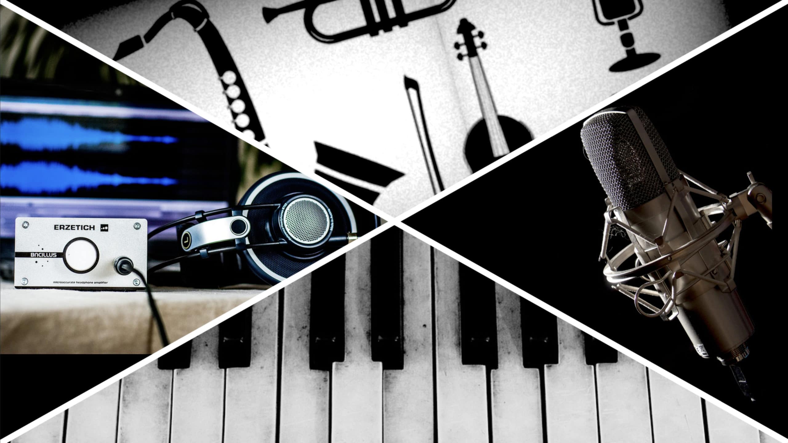 Tecnología Musical y Acústica Sonora - TOOL02_2020_AY | IKG