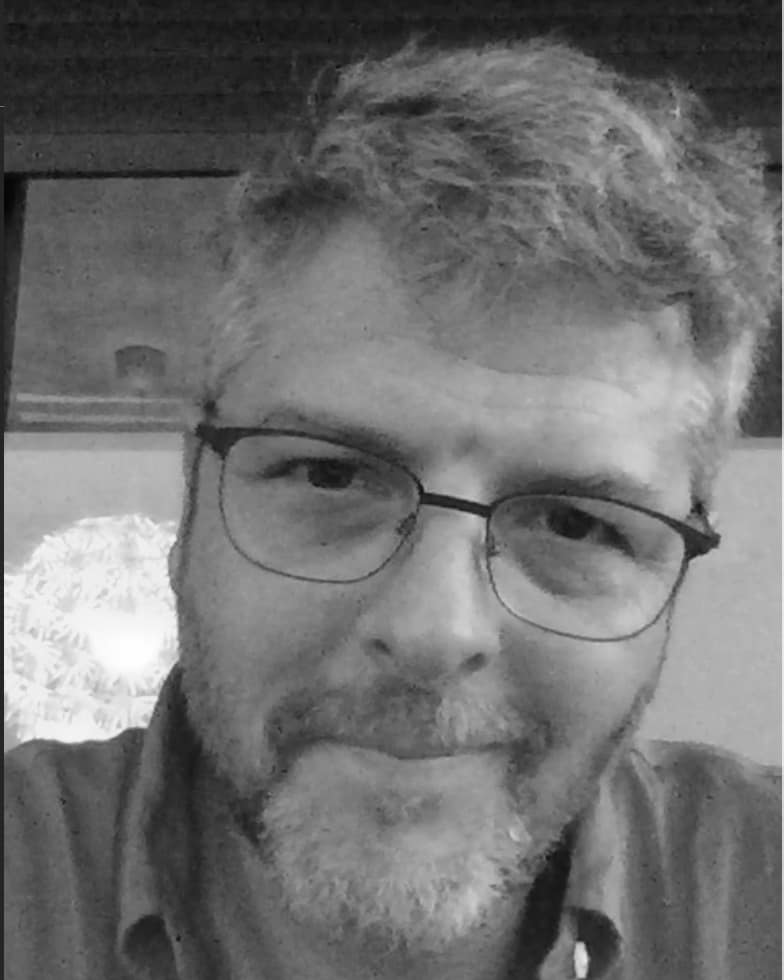 Juan Rivas's Instagram, Twitter & Facebook on IDCrawl