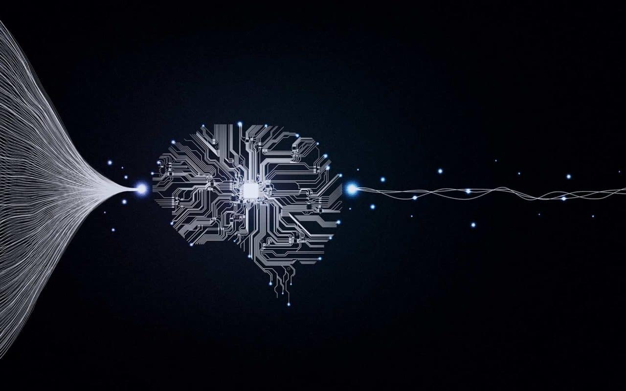 Artificial Intelligence Aesthetics - DEEP06_2021_SP | IKG