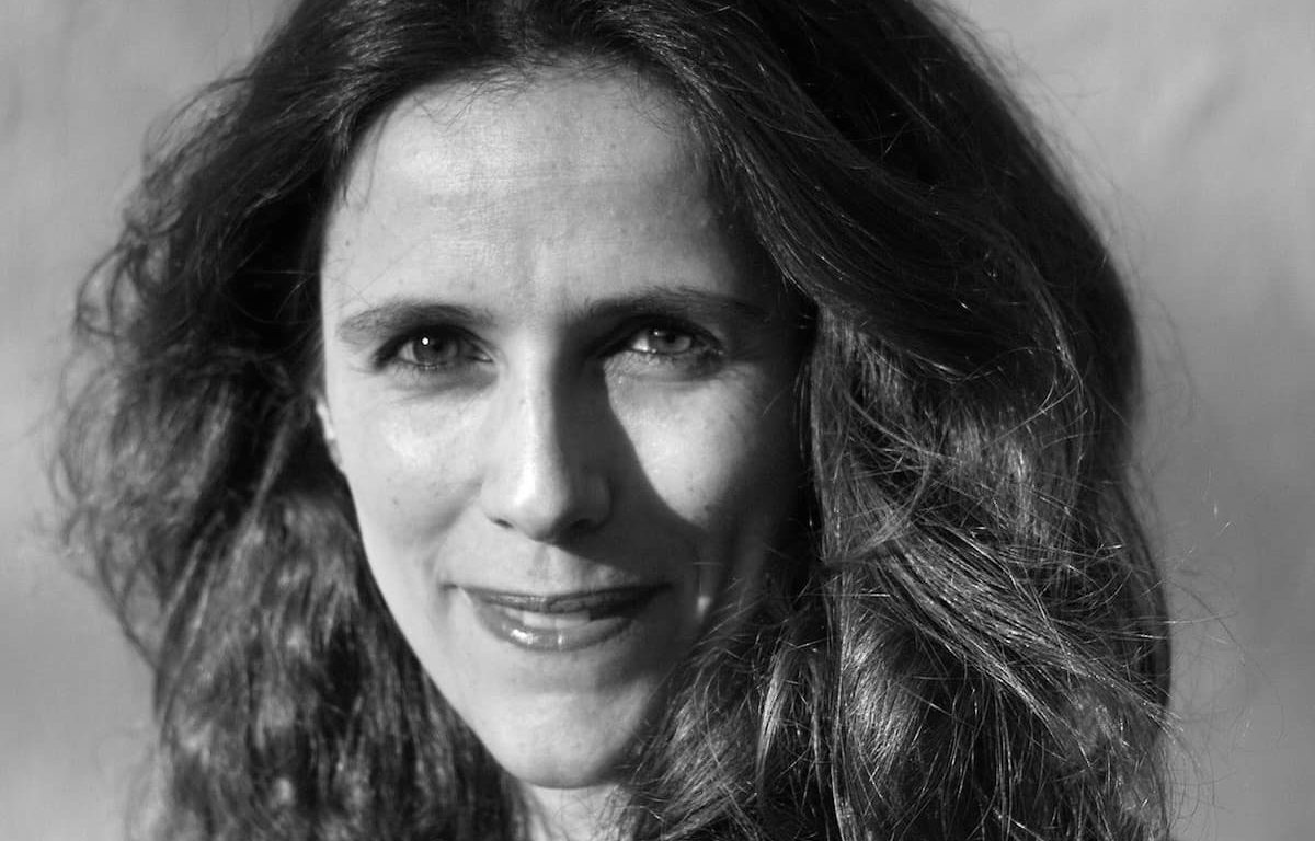 Mar Gómez Glez | IKG